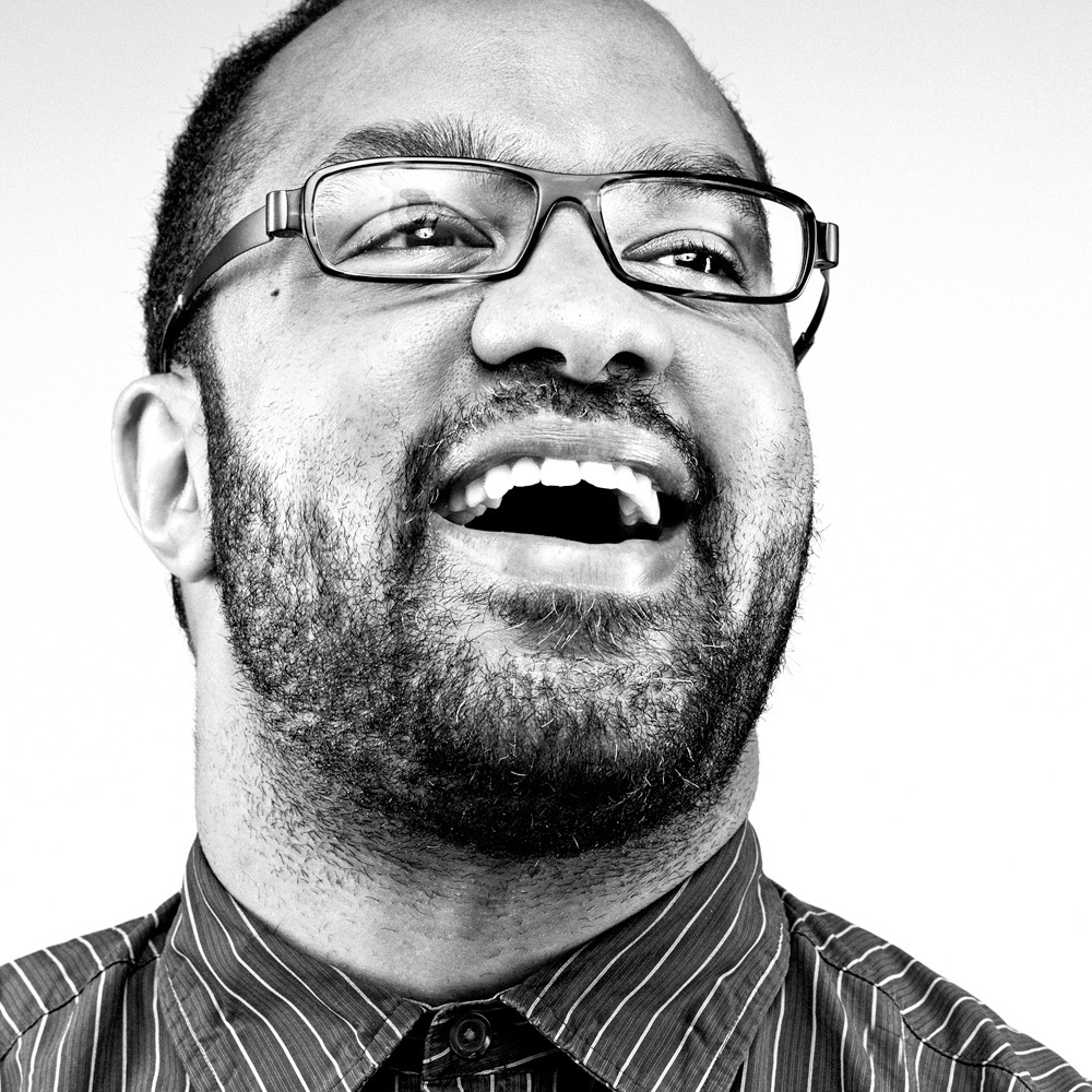 Meet The Jury Of The 2018 Innovation By Design Awards - Fast Company