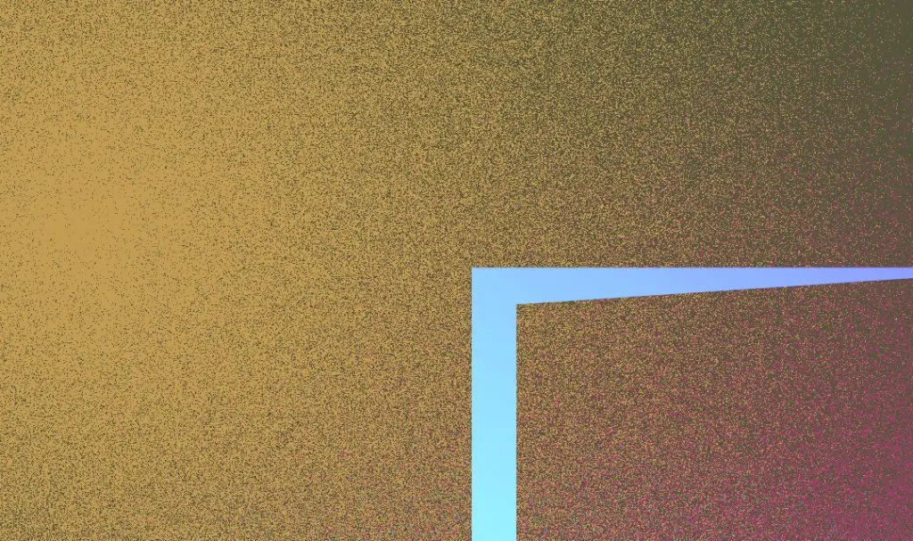 How To Design For Everyone, In 3 Steps - Fast Company