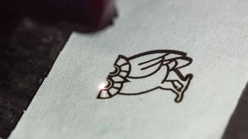 Edible Graphene Is Here, And Electronics In Your Food Are Coming - Fast ...