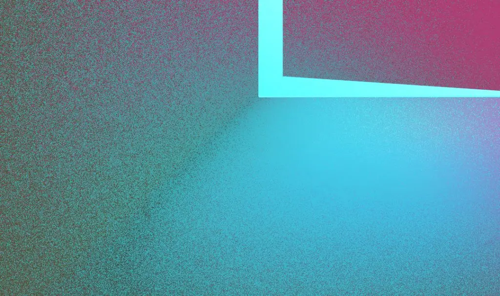 How To Design For Everyone, In 3 Steps - Fast Company