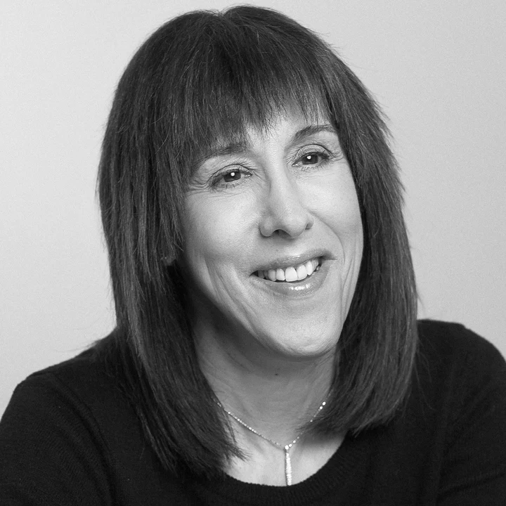 Meet The Jury Of The 2018 Innovation By Design Awards - Fast Company