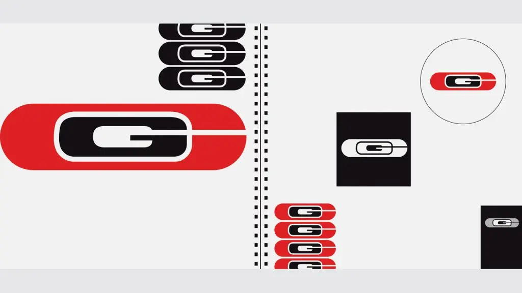 The 15 Most Important Graphic Designs You've Never Seen - Fast Company