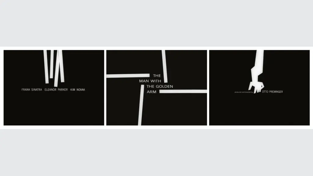 The 15 Most Important Graphic Designs You've Never Seen - Fast Company