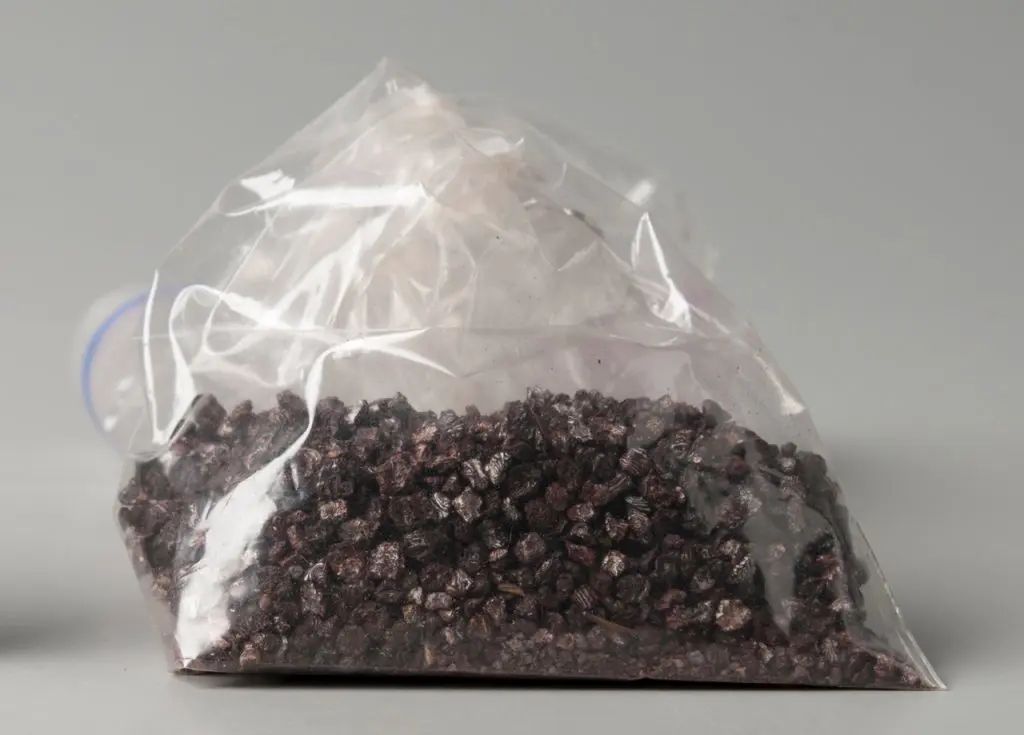 The Crazy Stories Behind 6 Of The World's Rarest Colors - Fast Company