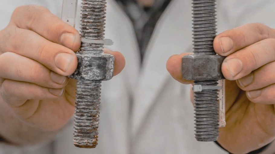 A New Kind Of Metal Grown In Tanks May Change The Way We Build Forever ...