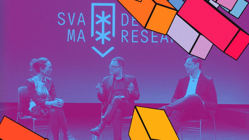 The Skeptic's Case For Design Thinking - Fast Company