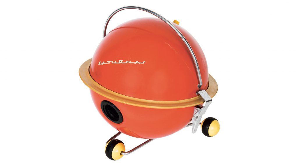 The Secret History Of Russia's Most Recognizable Brand - Fast Company