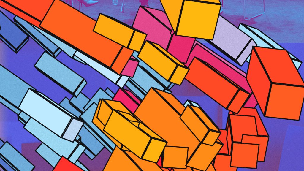 The Skeptic's Case For Design Thinking - Fast Company