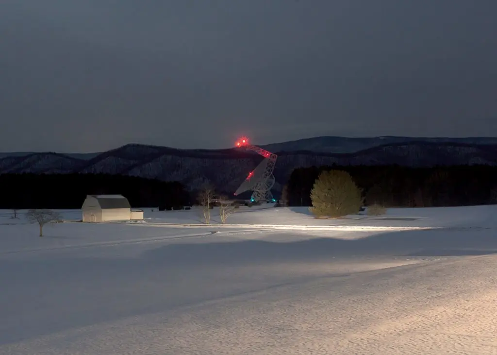 This Is What A World Without Smartphones Looks Like - Fast Company