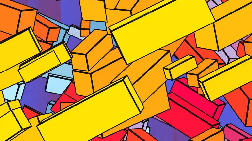 The Skeptic's Case For Design Thinking - Fast Company