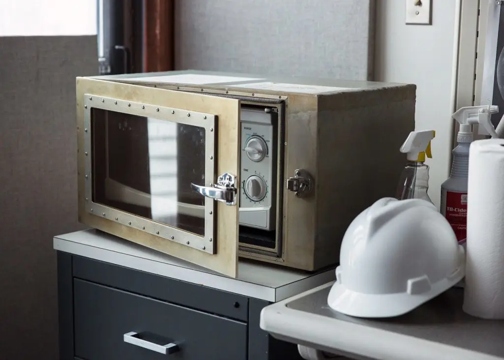 This Is What A World Without Smartphones Looks Like - Fast Company