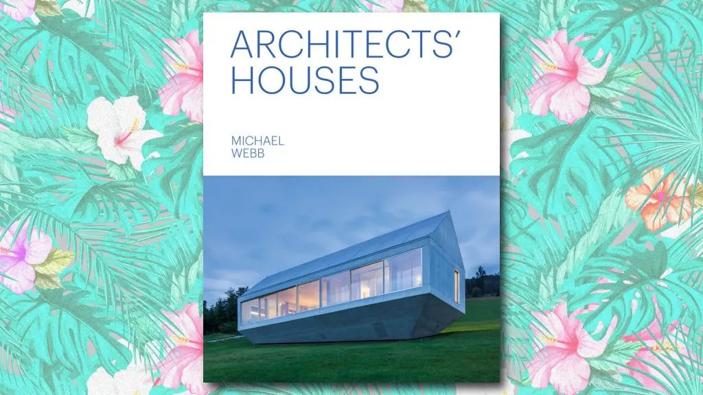 This summer's most inspiring design books - Fast Company