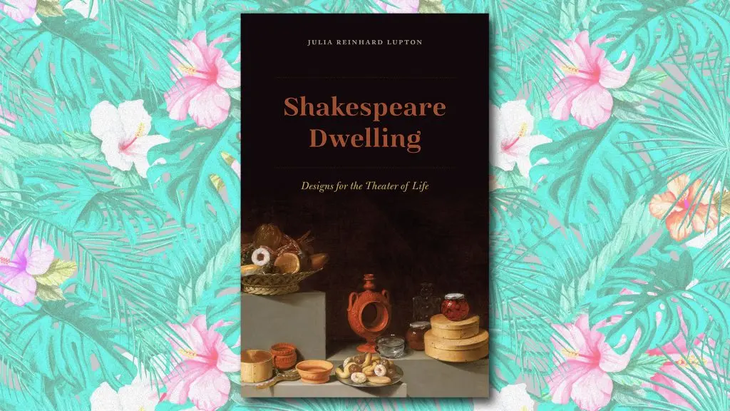 This summer's most inspiring design books - Fast Company