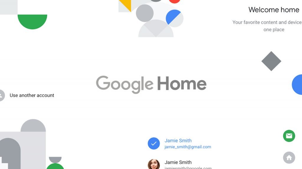 Google Just Remade Its Brand Again - Fast Company