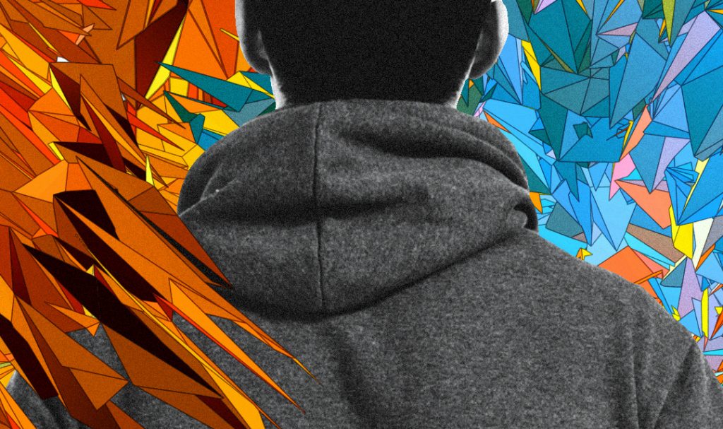 The enduring mythology of the whiz kid - Fast Company