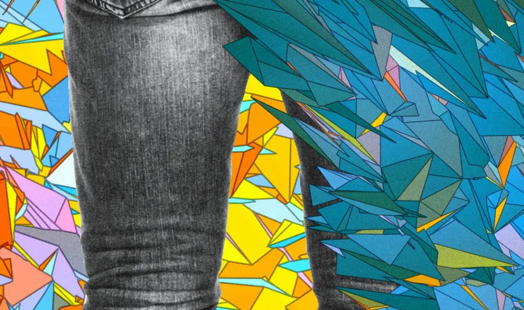 The enduring mythology of the whiz kid - Fast Company