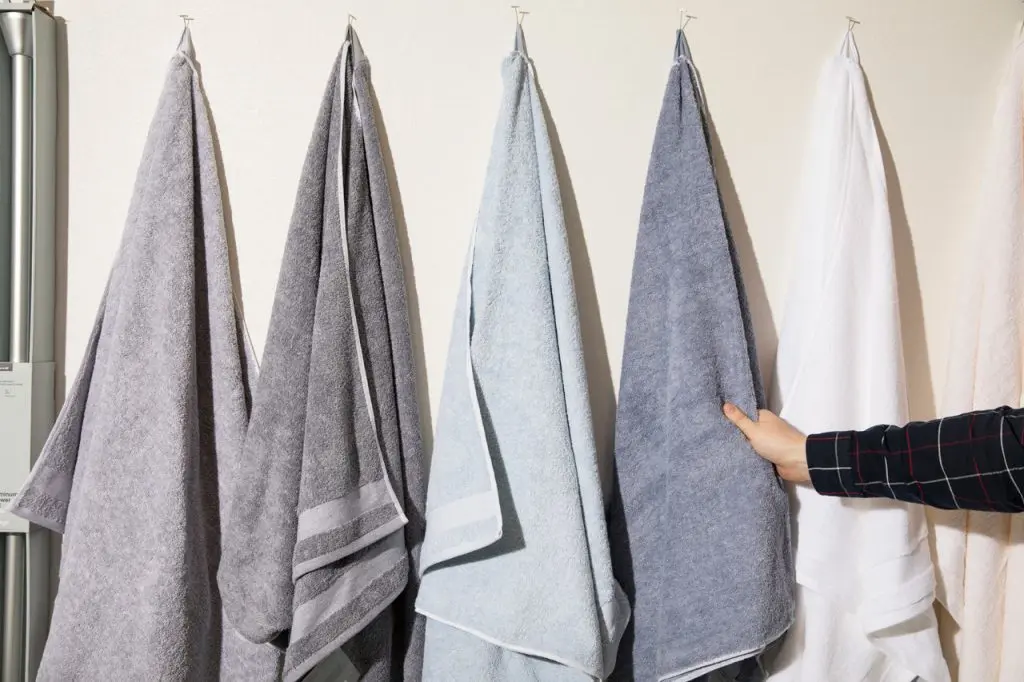 Made By Design is Target's big bet on minimalism - Fast Company