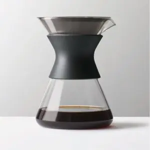 Made By Design is Target's big bet on minimalism - Fast Company