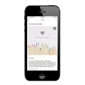 Made By Design is Target's big bet on minimalism - Fast Company