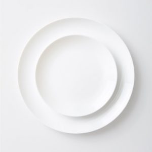 Made By Design is Target's big bet on minimalism - Fast Company