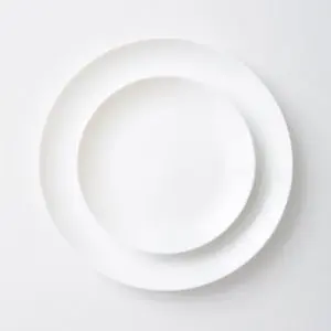 Made By Design is Target's big bet on minimalism - Fast Company