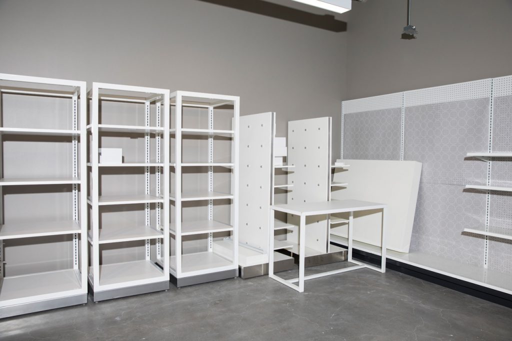 Exclusive: Inside Target's top secret test store - Fast Company