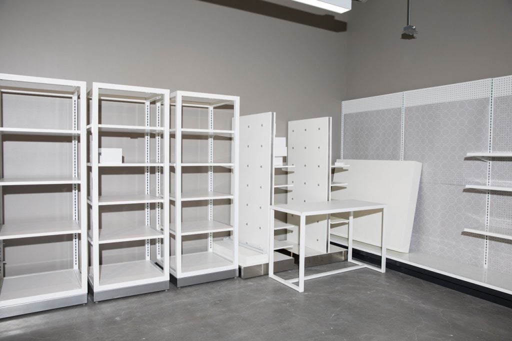 Exclusive: Inside Target's top secret test store - Fast Company