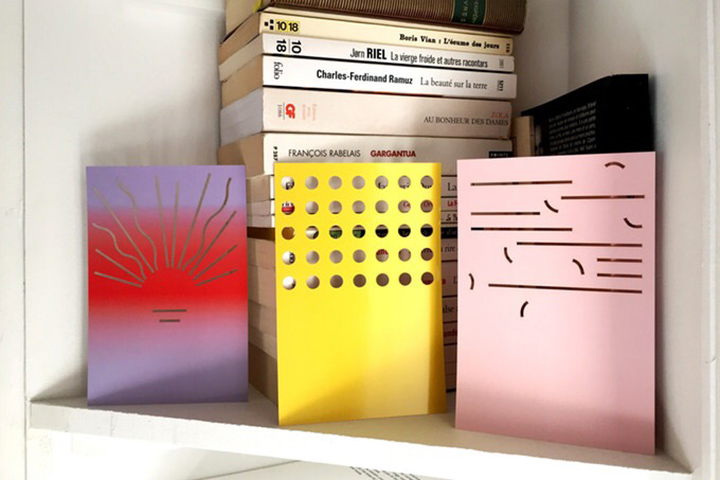 With "Quickstarter" projects, Kickstarter is going back to basics ...