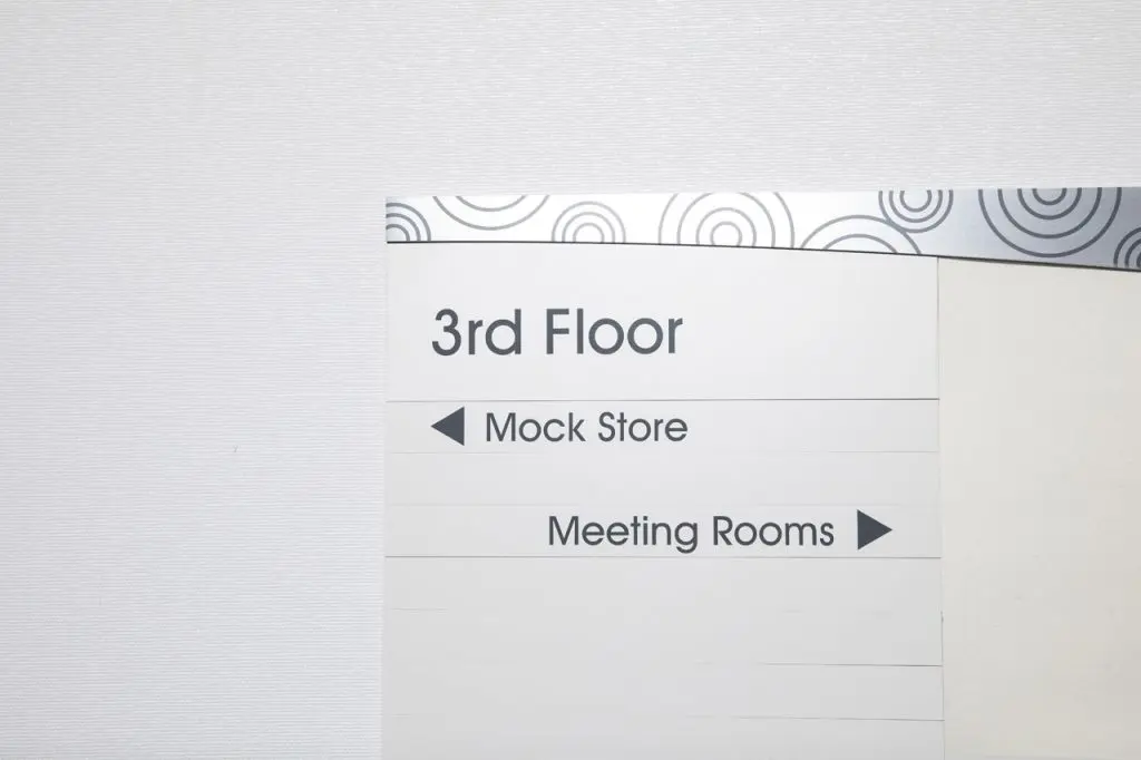 Exclusive: Inside Target's top secret test store - Fast Company