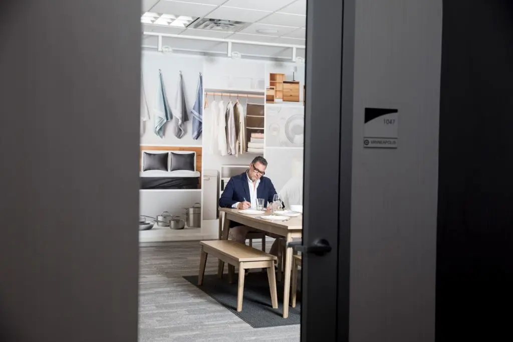 Made By Design is Target's big bet on minimalism - Fast Company