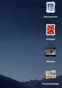 The legendary Apple research group that shaped our world - Fast Company