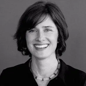 Exclusive: Valerie Casey to lead Walmart's aggressive design push ...