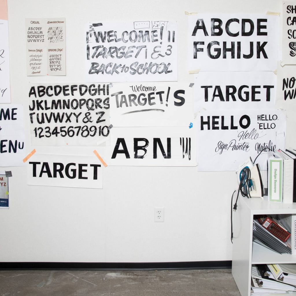 Made By Design is Target's big bet on minimalism - Fast Company