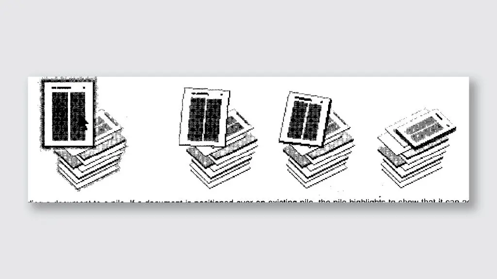 The legendary Apple research group that shaped our world - Fast Company