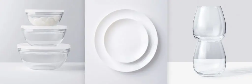 7 surprisingly brilliant details from Target's Made by Design brand ...