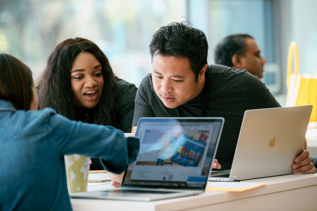 Exclusive: Valerie Casey to lead Walmart's aggressive design push ...