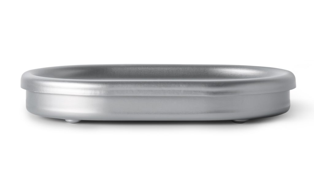 7 surprisingly brilliant details from Target's Made by Design brand ...