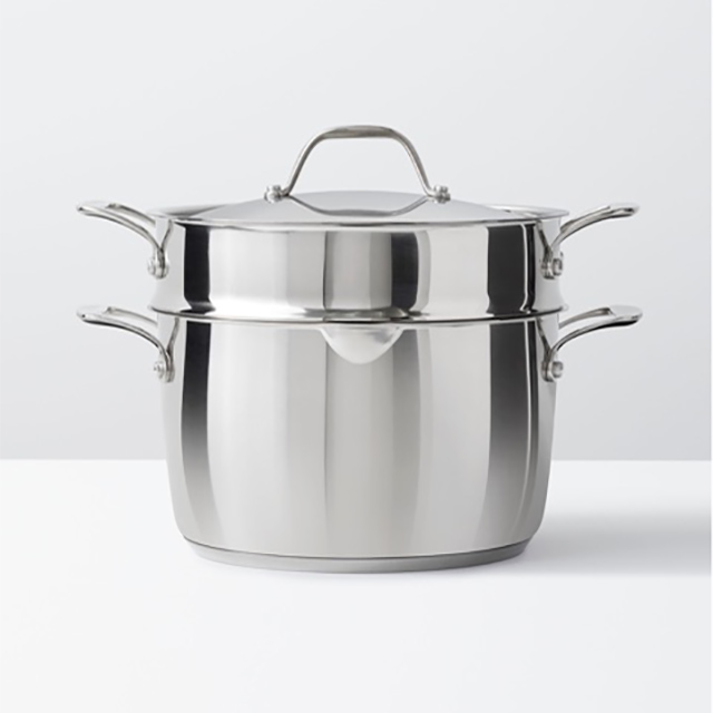 7 surprisingly brilliant details from Target's Made by Design brand ...