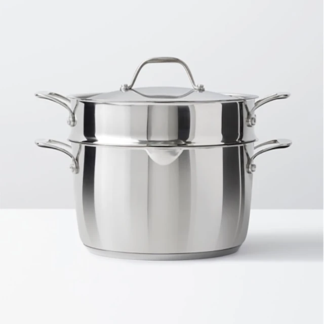 7 surprisingly brilliant details from Target's Made by Design brand ...